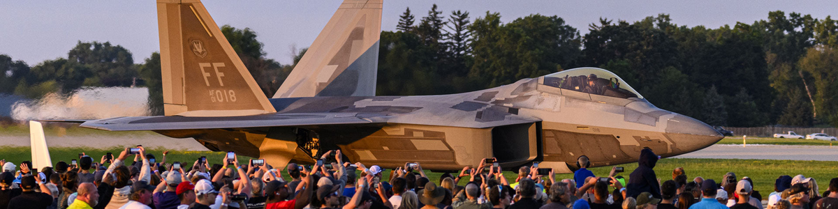 Official EAA AirVenture Oshkosh 2026 Merchandise – Shop EAA Merchandise