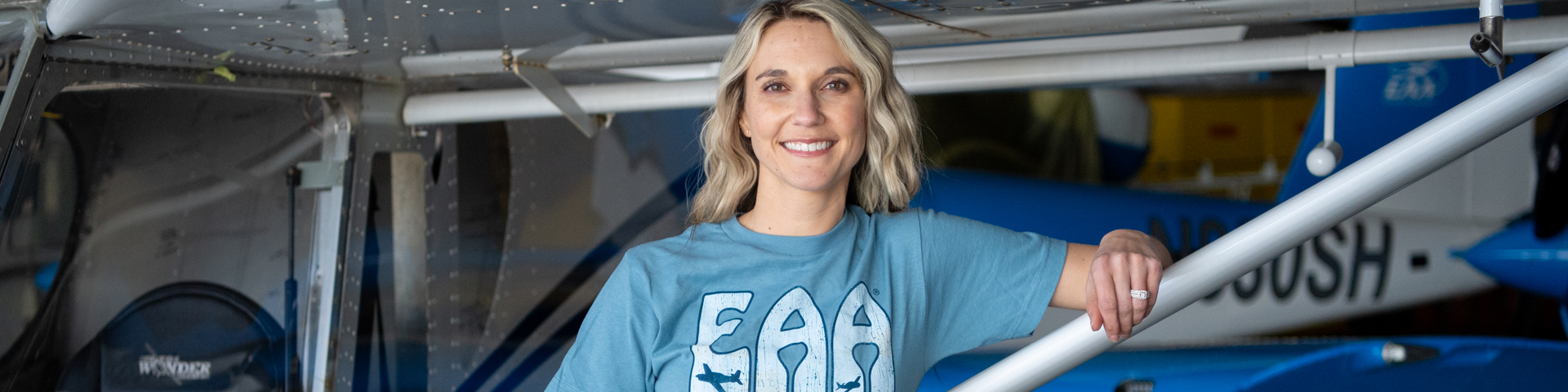 Women – Shop EAA Merchandise