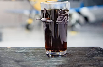 Home & Hangar – Shop EAA Merchandise