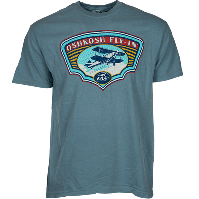 New Arrivals – Shop EAA Merchandise