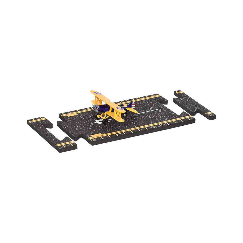 Hot Wings X-111 – Shop EAA Merchandise