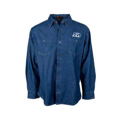 New Arrivals – Shop EAA Merchandise