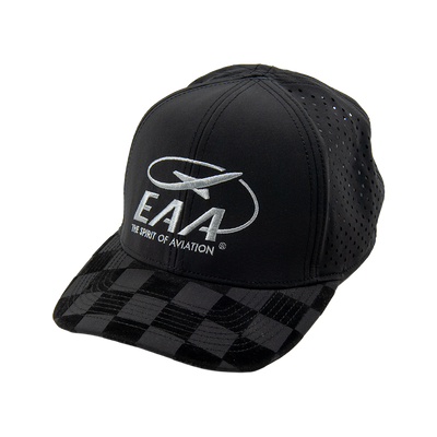 Hats & Caps – Shop EAA Merchandise