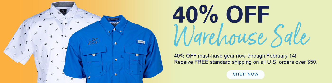 Shop EAA Merchandise | Pilot Clothing | Pilot Gifts | EAA
